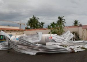 Higgins Storm Chasing | Tropical Cyclones What are they & how do they form?